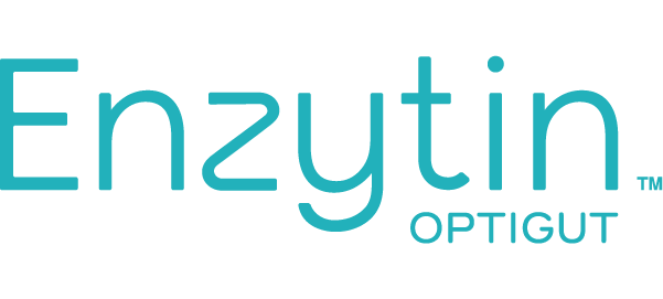 Enzytin Optigut | Prøv i 30 dager