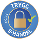 Enzytin Optigut | Prøv i 30 dager